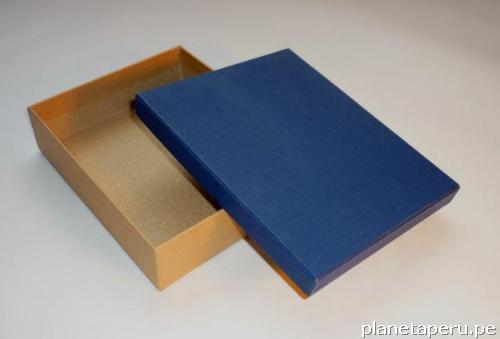 Encuadernaciones Creativas cartón/percalina/tela/biocuero/otros en ...