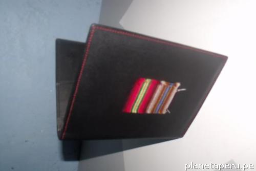 Encuadernaciones Creativas cartón/percalina/tela/biocuero/otros en ...