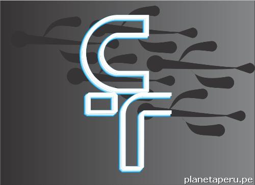 Control Technology Perú en Lima Capital