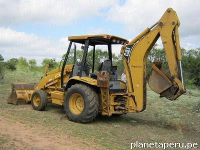 Filtros Repuestos Motores Diesel Pucallpa: teléfono