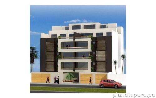 Planos - Diseños - Proyectos de Vivienda y Edificaciones en Comas