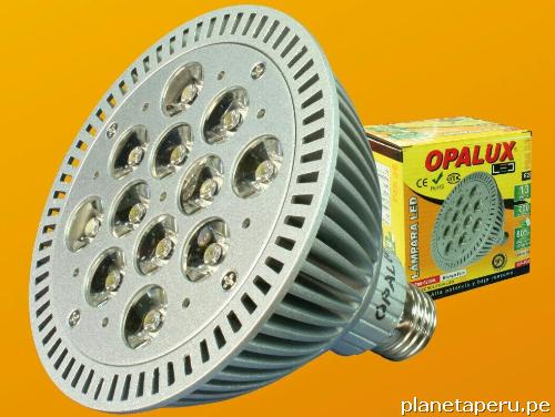 Púlsar import eirl: teléfono - av venezuela 2185, Lima Capital