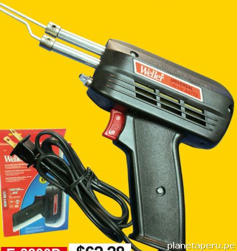 Púlsar import eirl: teléfono - av venezuela 2185, Lima Capital