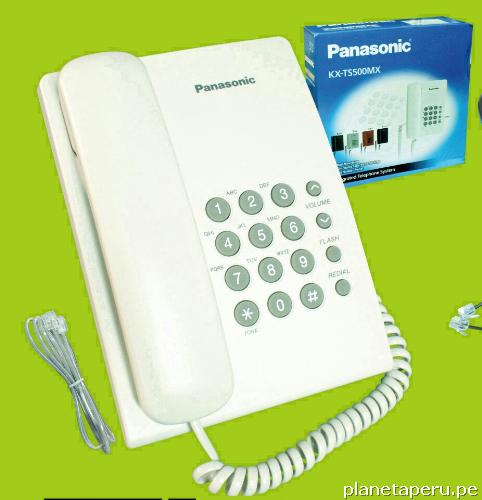 Púlsar import eirl: teléfono - av venezuela 2185, Lima Capital