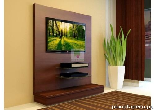 Granito de Arena Racks Servicio De Instalación Racks De Tv.: teléfono ...