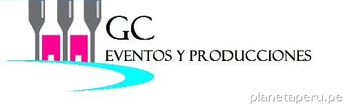 Gc eventos y producciones en San Juan de Miraflores