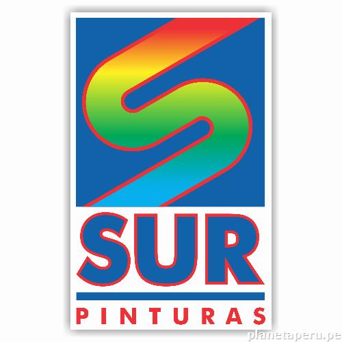 Pinturas Sur Arequipa: teléfono y horarios - Calle Ernesto Günther 245 ...