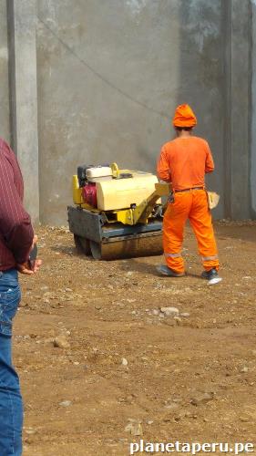 Alquiler Y Venta De Rodillos Chupeteros 4252269 en Lima Capital