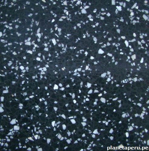 Venta e Instalación Decor House terrazo premezclado granito lavado ...