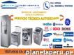 Servicio Técnico De Electrodomésticos En Lima: teléfono - Jirón Dante N° 239, Surquillo