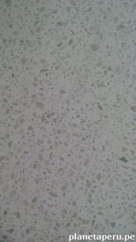 Venta 930 421 162 de terrazo premezclado granito lavado pulido zócalo ...