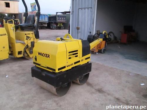 Alquiler Venta Rodillos Chupeteros 4252269: teléfono y horarios - Calle ...