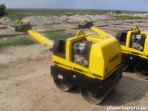 Alquiler Venta Rodillos Chupeteros 4252269: teléfono y horarios - Calle ...