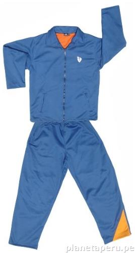 Venta De Ropa Innova Schools, 944639440 Polo Manga Larga Y Corta De ...