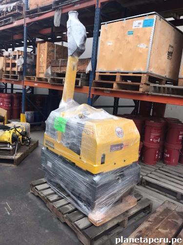 Venta , alquiler de rodillo chupetero 981379192 en Lima Capital