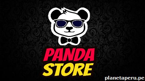 Panda Store: Tienda anime, regalos y peluches: teléfono y horarios - Jr ...