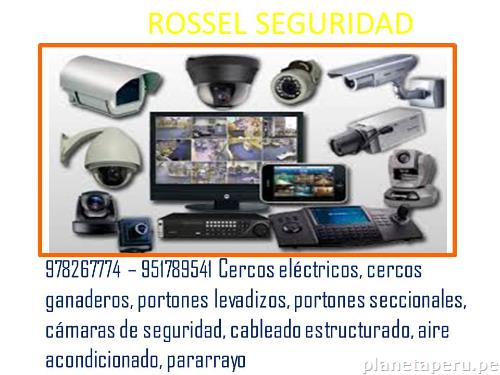 978267774, alquiler de proyectores multimedia, ecram: teléfono - Calle ...