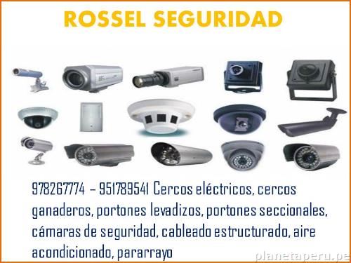 978267774, alquiler de proyectores multimedia, ecram: teléfono - Calle ...