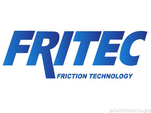 Fritec, pastillas de feno en perú en La Victoria