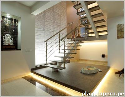 Drywall Diseño Instalación en Los Olivos