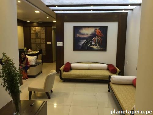 Drywall Diseño Instalación en Los Olivos