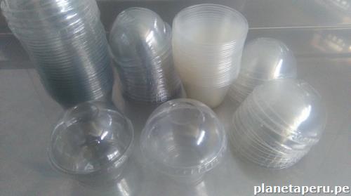 J & C pack fabricamos productos termoformados: teléfono - Urb Santa ...