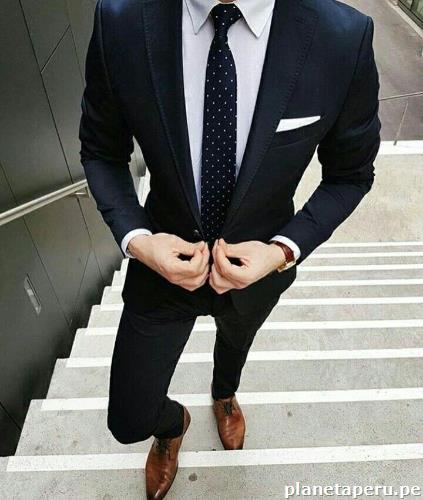 Alquiler De Ternos. @ternos2000: teléfono y horarios - Jr. Bolognesi ...