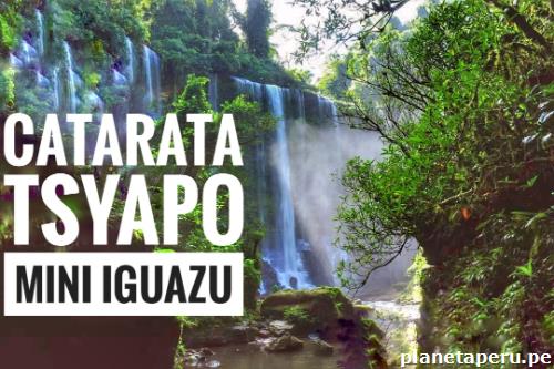 Descubre Satipo, la puerta a la selva central del Perú en Satipo