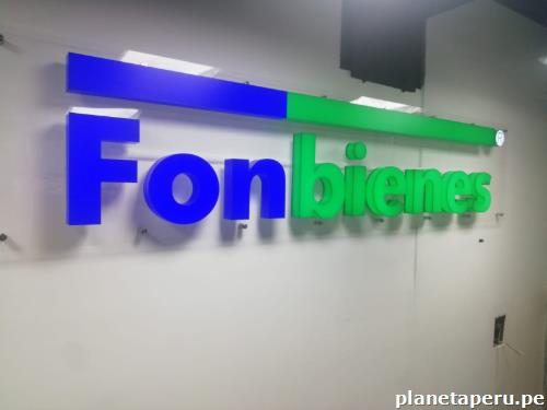 Letreros Luminosos En Comas - Lima: teléfono - Servicios, Comas