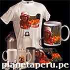 Sublima Arte Lima: teléfono - Av. Petit Thuars 5466- 110 Miraaflores, Lima