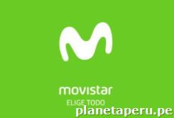 Atención al Cliente Movistar