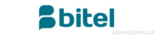 Atención al Cliente Bitel