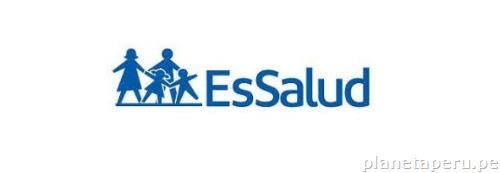 Atención al Cliente de EsSalud