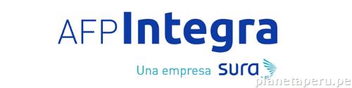 Atención al Cliente AFP Integra